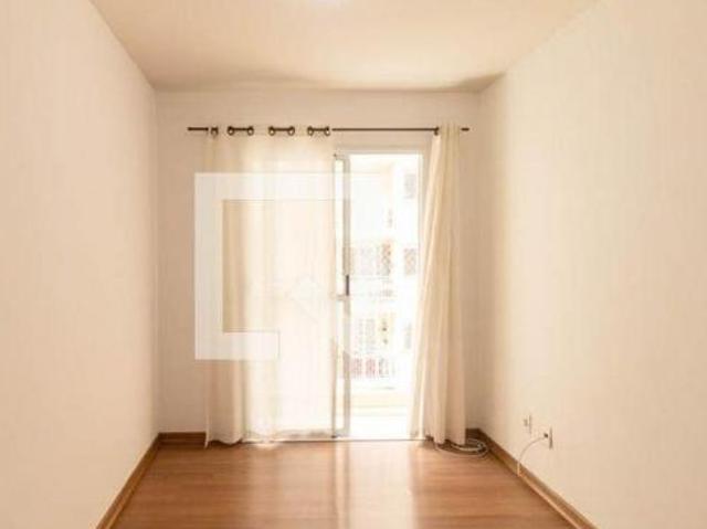 Apartamento à Venda Tingui, 2 Quartos, 54 m² Curitiba