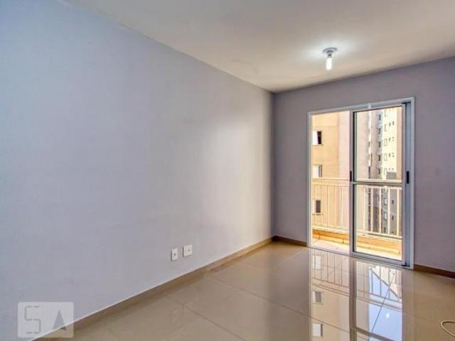 Apartamento à Venda Tingui, 2 Quartos, 80 m² Curitiba
