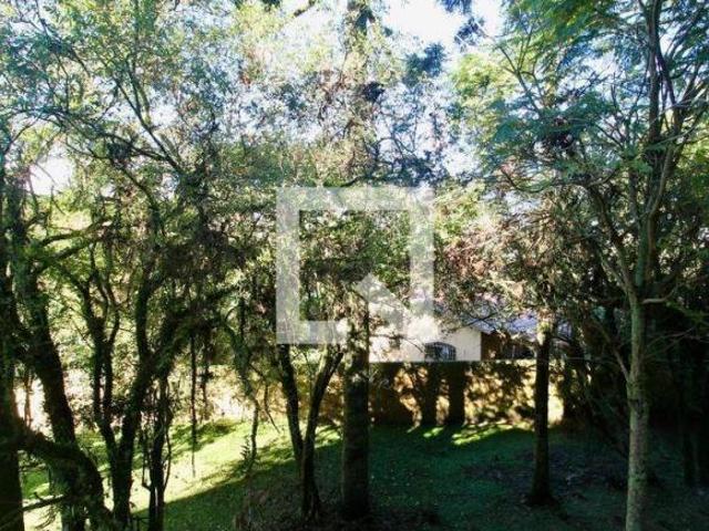Apartamento à Venda Tingui, 3 Quartos, 100 m² Curitiba