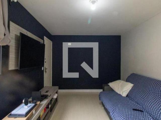 Apartamento à Venda Tingui, 3 Quartos, 73 m² Curitiba