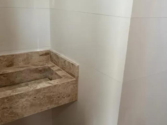 Apartamento a venda tipo cobertura no Jardim Utinga por apenas R$ 420.000,00, Cobertura em Santo And
