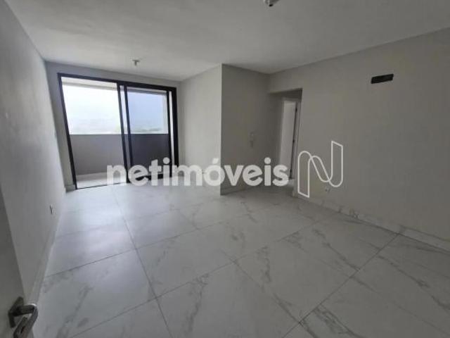 Apartamento à Venda, Tirol, Belo Horizonte