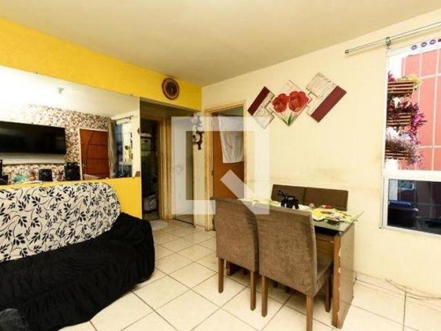 Apartamento à Venda Tirol, 2 Quartos, 70 m² Contagem