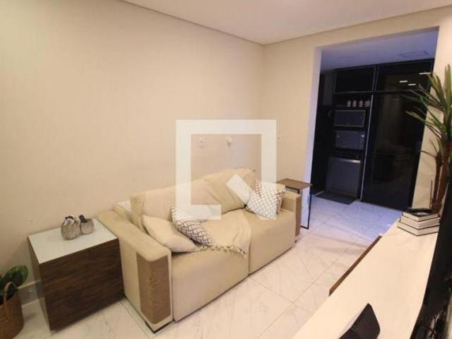 Apartamento à Venda Tirol, 2 Quartos, 87 m² Contagem