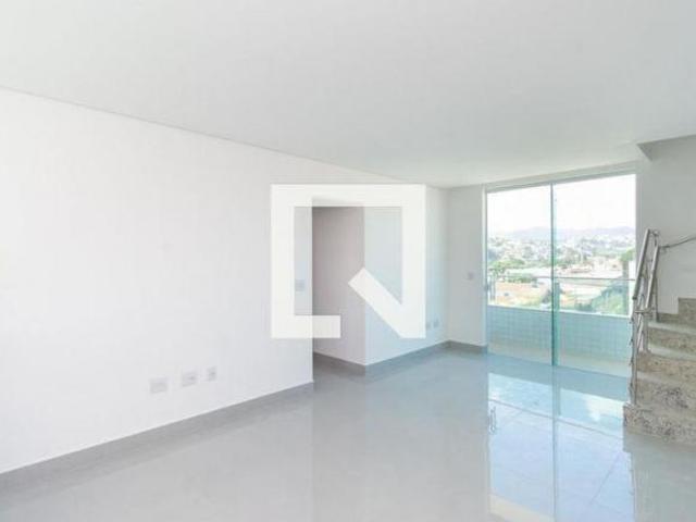 Apartamento à Venda Tirol, 3 Quartos, 180 m² Contagem