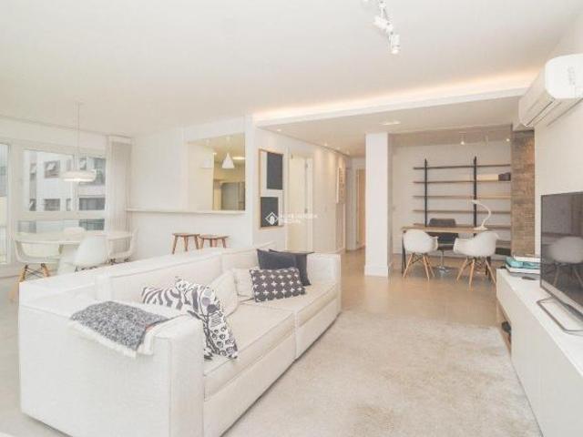 APARTAMENTO À VENDA TITO ALTOS DA MARILAND