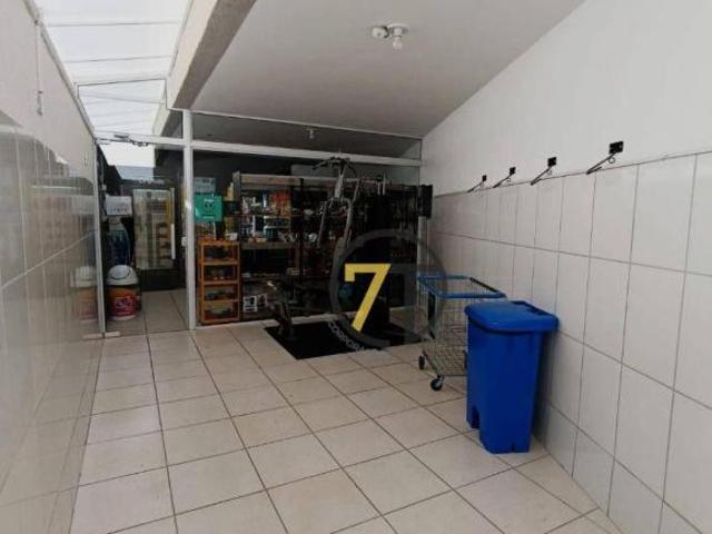 Apartamento à venda todo reformado
