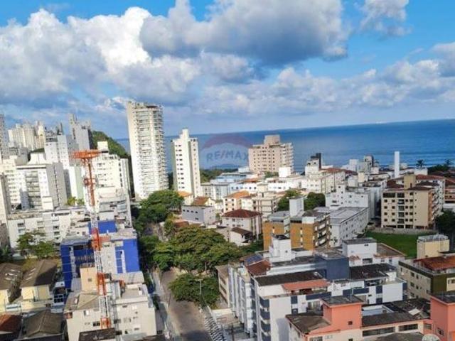 Apartamento à venda Tombo Guarujá