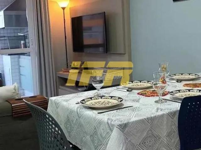 Apartamento à venda, Toninhas, Ubatuba, SP