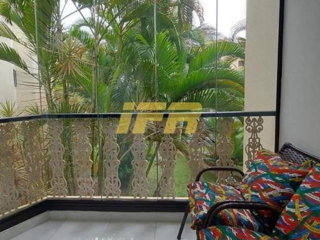 Apartamento à venda, Toninhas, Ubatuba, SP