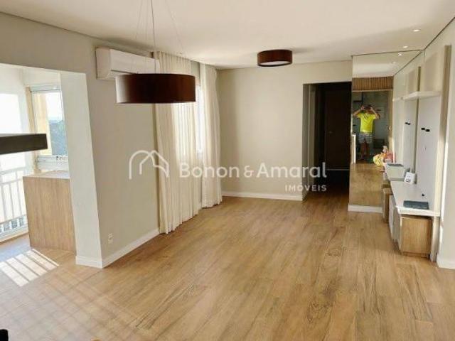 Apartamento à venda Tons do Murumbi 92m2 no bairro Morumbi, Paulinia SP