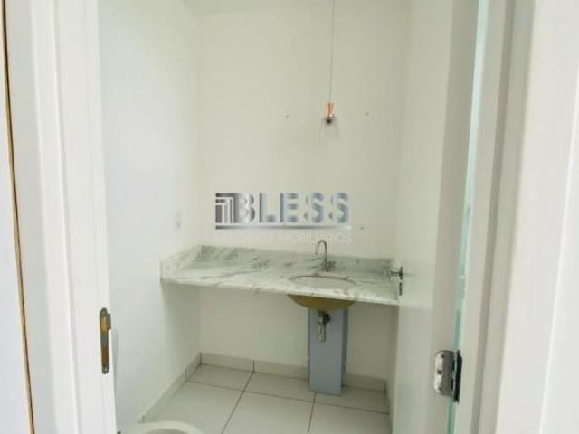 APARTAMENTO À VENDA TONS DE IPANEMA EM JUNDIAÍ/SP