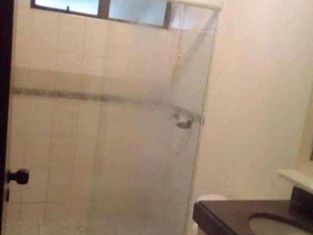 Apartamento à Venda – Torre di Treviso | Itatiba/SP