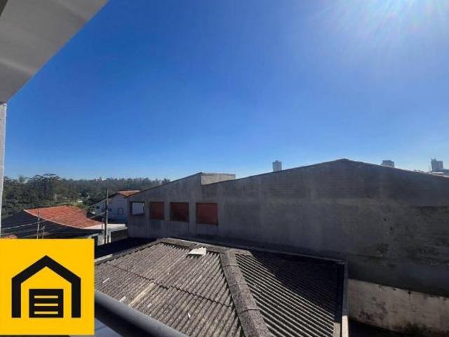 ? Apartamento à Venda – Torre Única