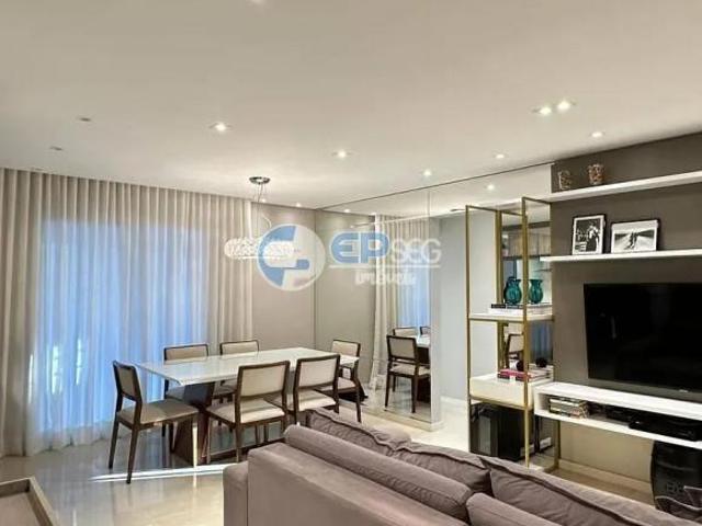 Apartamento à venda, Torre Valencia Rua Ernâni Lacerda de Athayde, 450 Gleba Fazenda Palhano