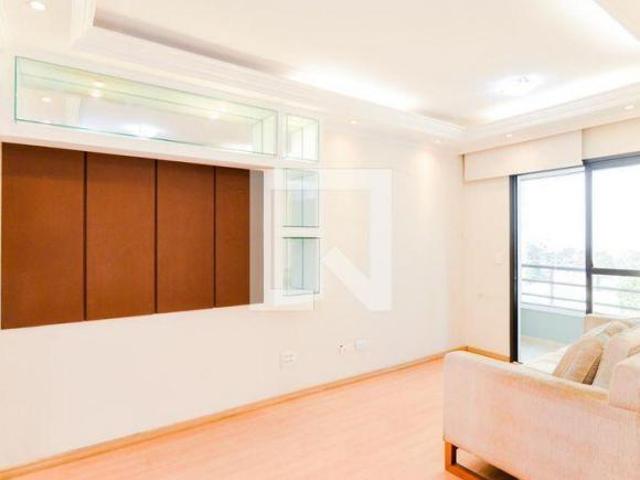 Apartamento à Venda Torres Tibagy, 3 Quartos, 64 m² Guarulhos