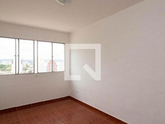 Apartamento à Venda Torres Tibagy, 1 Quarto, 54 m² Guarulhos