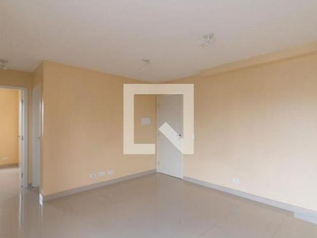 Apartamento à Venda Torres Tibagy, 2 Quartos, 58 m² Guarulhos