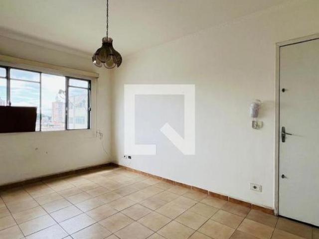 Apartamento à Venda Torres Tibagy, 2 Quartos, 79 m² Guarulhos
