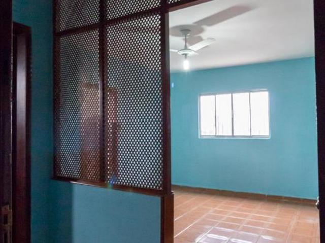 Apartamento à Venda Torres Tibagy, 2 Quartos, 70 m² Guarulhos