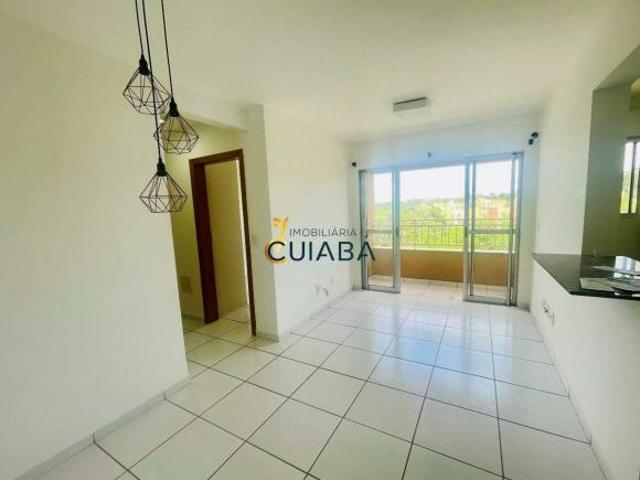 Apartamento à venda Torres de Madrid