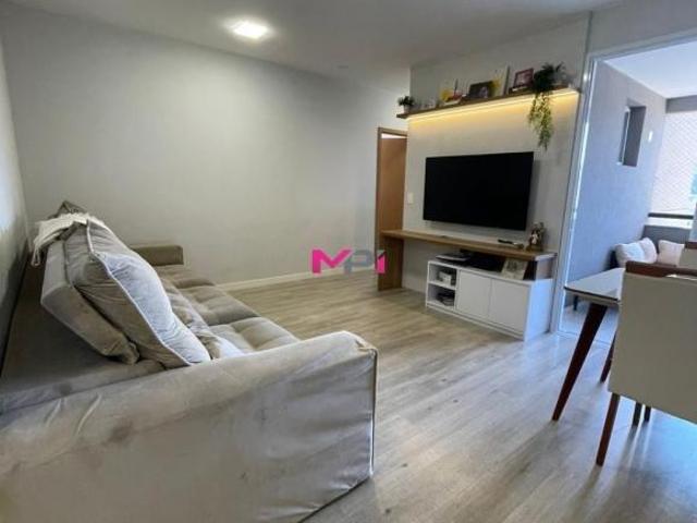 APARTAMENTO À VENDA TORRES DE OZANAM HORTO FLORESTAL JUNDIAÍ/SP