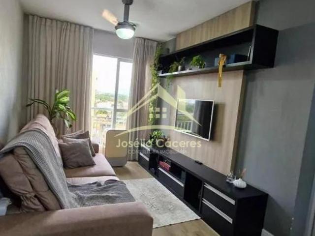 Apartamento à venda TORRES DO COXIPÓ, Jardim Shangri Lá, Cuiabá, MT