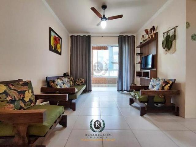 Apartamento a venda Torres RS térreo