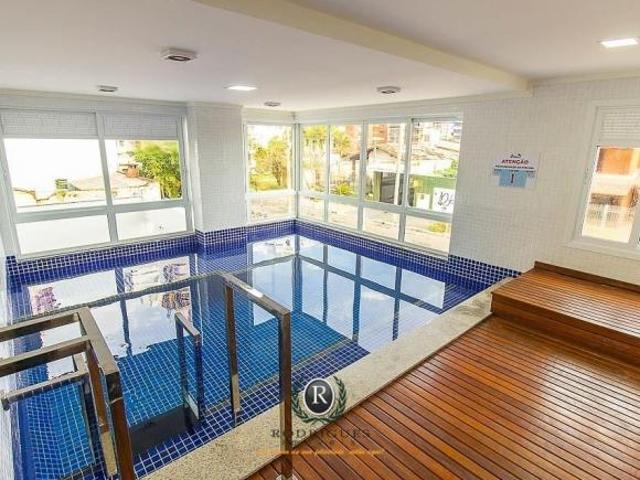 Apartamento a venda Torres RS monet