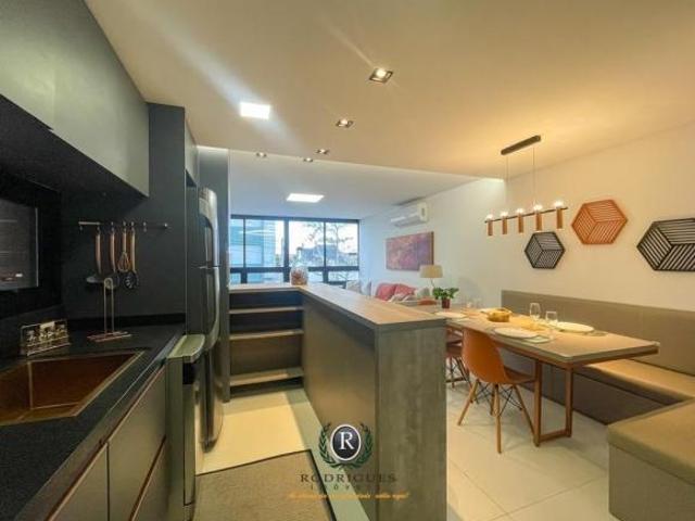 Apartamento a venda Torres RS Prainha