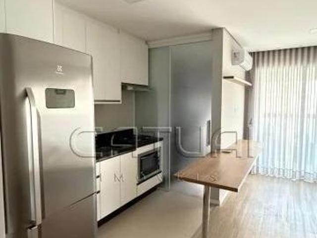 Apartamento À Venda Torreville Londrina