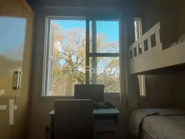 Apartamento à venda Travessa Olímpio de Oliveira Pacheco, Vila Ipiranga Porto Alegre