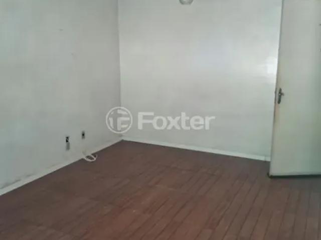 Apartamento à venda Travessa Ana César, Vila Ipiranga Porto Alegre