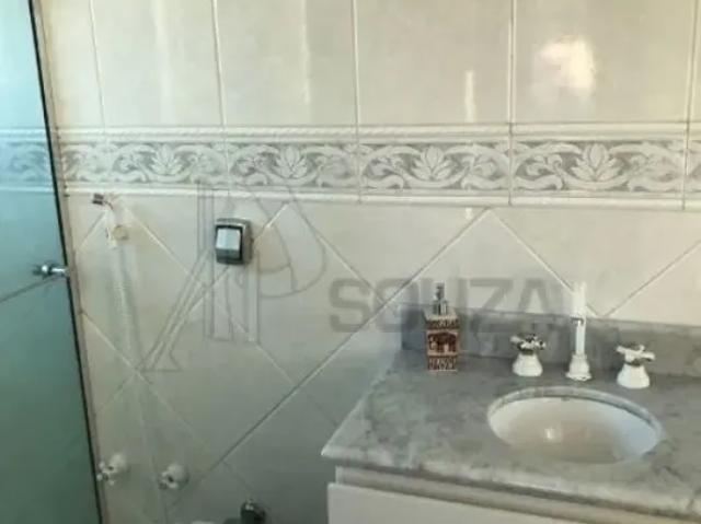 Apartamento a Venda, Tremembé, 165m2, 3 quartos, 2 suites, sala estendida, 4 banheiros, 2 vagas