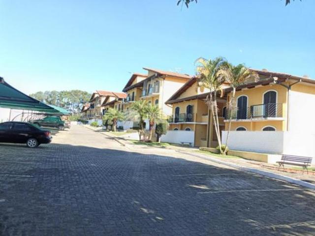Apartamento à venda Tremembé, com 2 quartos, 74.14 m²