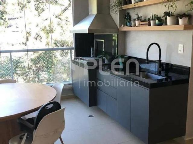 Apartamento à venda, Tremembé, São Paulo, SP