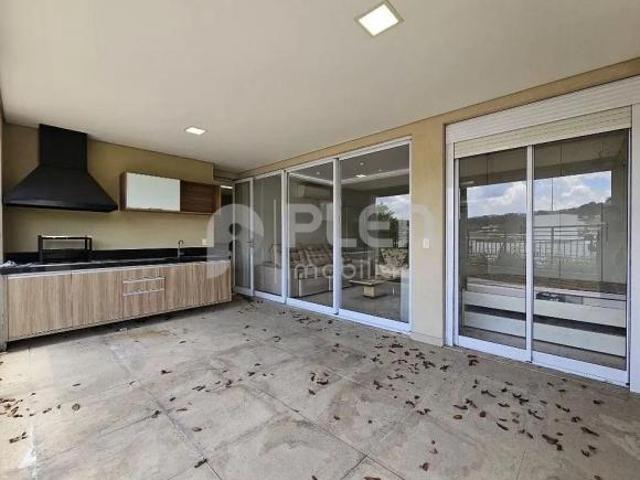 Apartamento à venda, Tremembé, São Paulo, SP