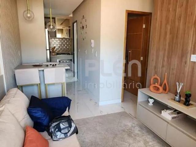 Apartamento à venda, Tremembé, São Paulo, SP