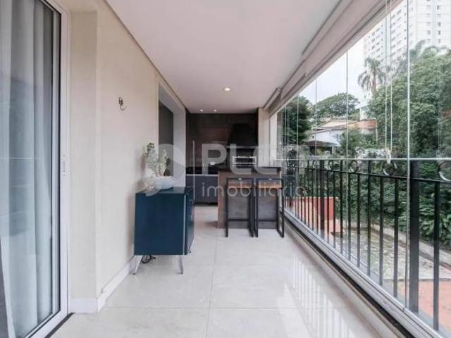 Apartamento à venda, Tremembé, São Paulo, SP
