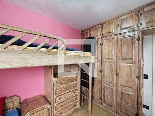 Apartamento à Venda Tremembe, 3 Quartos, 90 m2