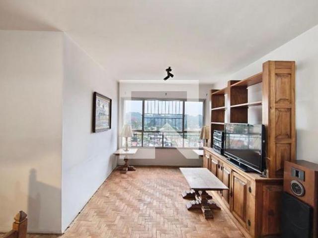 Apartamento à Venda Tremembe, 3 Quartos, 90 m2