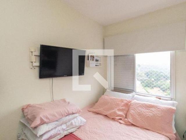 Apartamento à Venda Tremembe, 3 Quartos, 96 m2