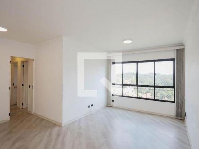 Apartamento à Venda Tremembe, 3 Quartos, 148 m2