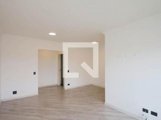 Apartamento à Venda Tremembe, 3 Quartos, 148 m2
