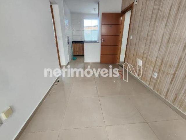 Apartamento à Venda, Três Barras, Contagem