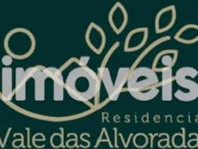 Apartamento à Venda, Três Barras, Contagem