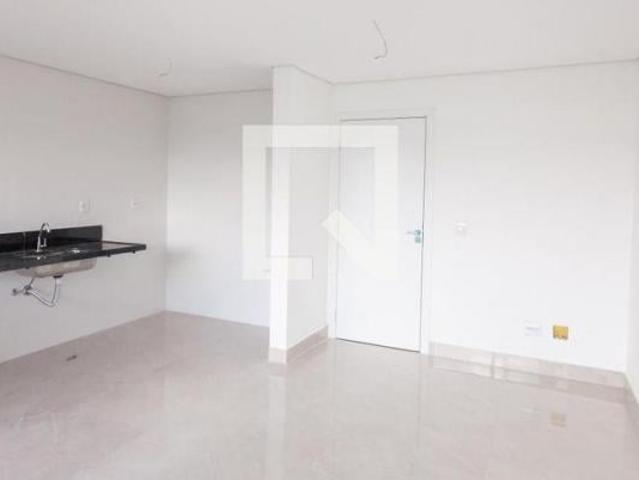 Apartamento à Venda Três Barras, 2 Quartos, 100 m² Contagem
