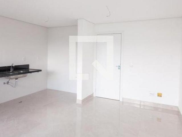 Apartamento à Venda Três Barras, 2 Quartos, 100 m² Contagem