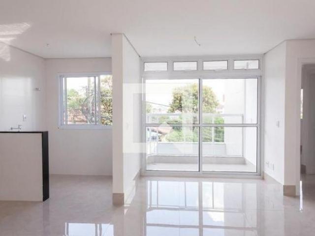 Apartamento à Venda Três Barras, 2 Quartos, 130 m² Contagem