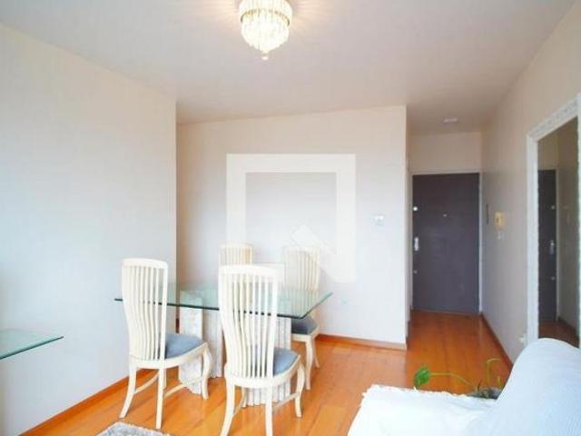 Apartamento à Venda Três Figueiras, 2 Quartos, 78 m² Porto Alegre